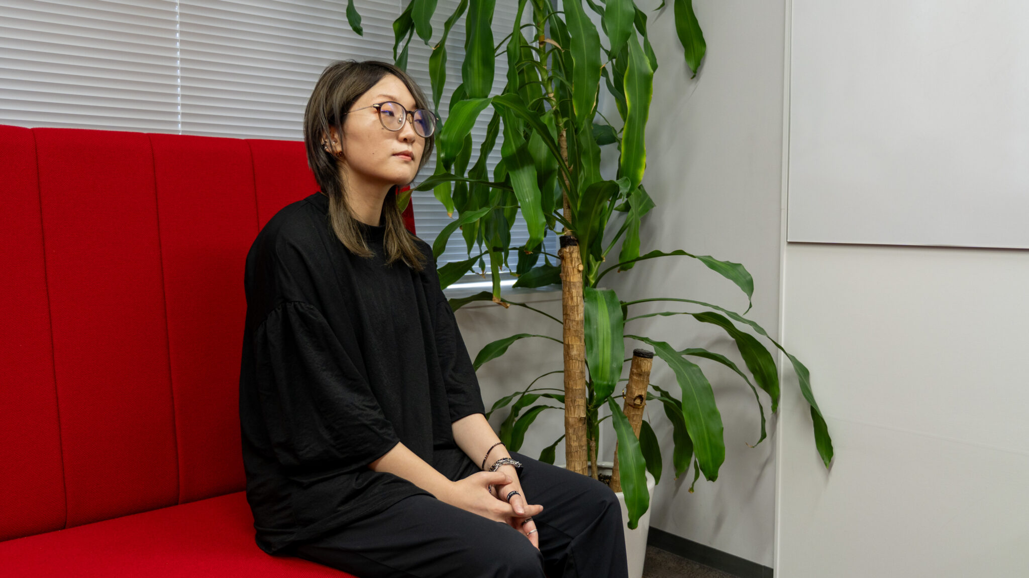 『NINJA GAIDEN 4』をさらに深掘り: 美術、音楽、レベルデザイン&環境 一問一答編 - Xbox Wire Japan