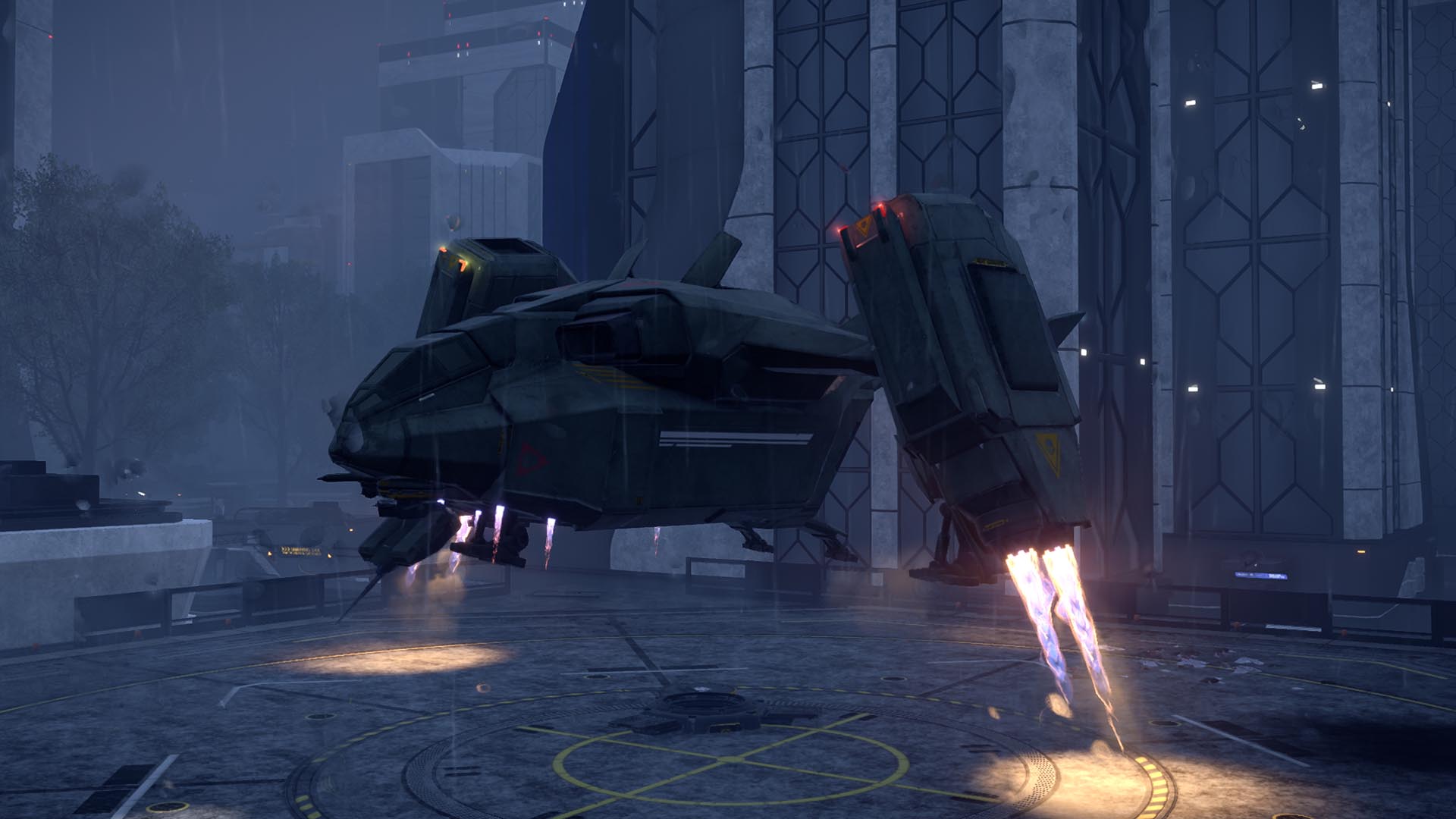 『Helldivers 2』x『Halo: ODST』- 待望のクロスオーバーが 8 月 26 日より登場 - Xbox Wire Japan