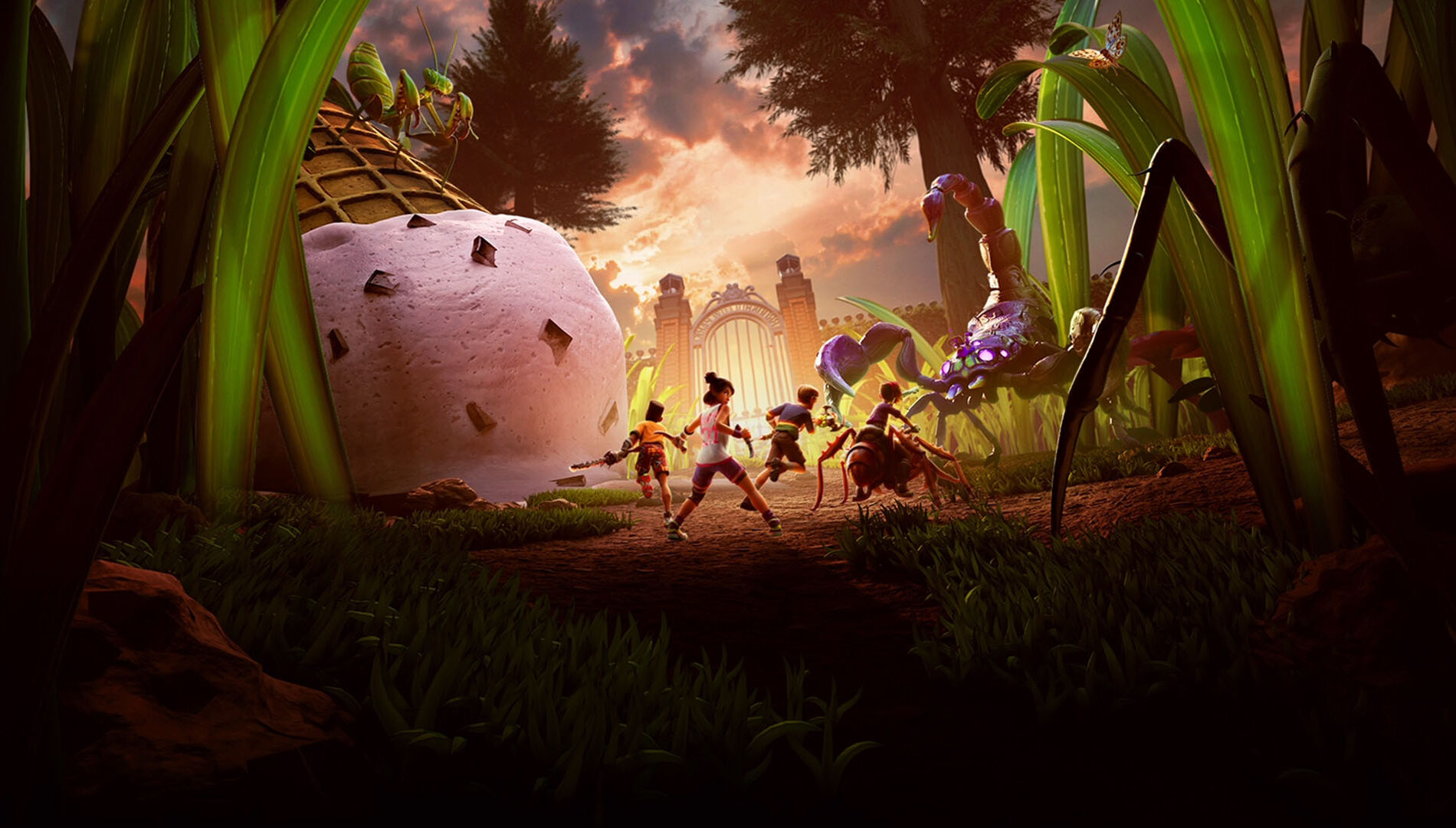 Xbox の 8 月アップデート: クロス デバイスのプレイ履歴、コントローラーのアップデートなど - Xbox Wire Japan