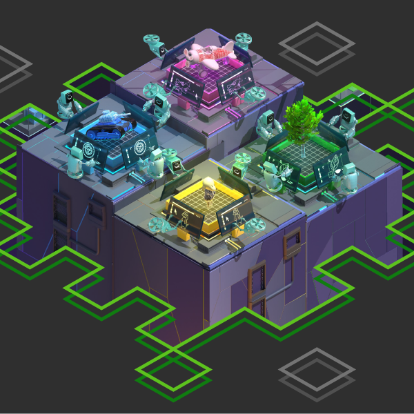 Meet Microsoft Game Stack Developers at devcom 2019 for Panels, Ideas ...