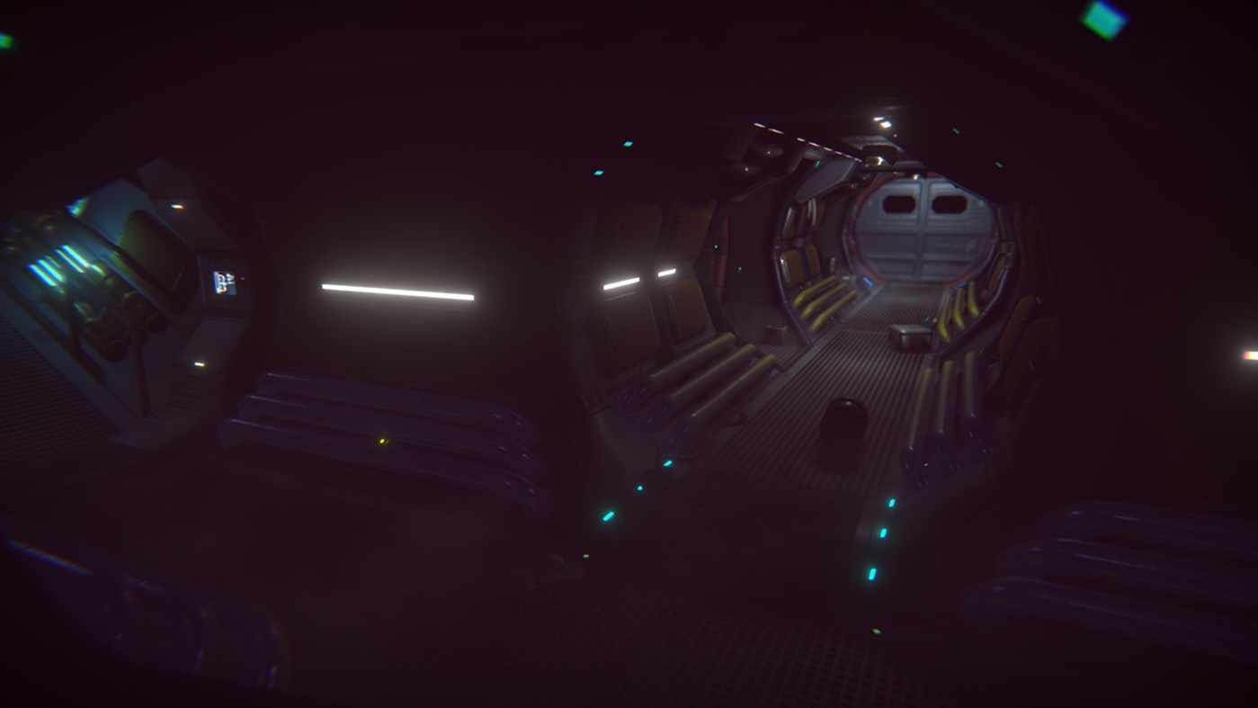 Far-Out Is Now Available For Xbox One - Xbox Wire