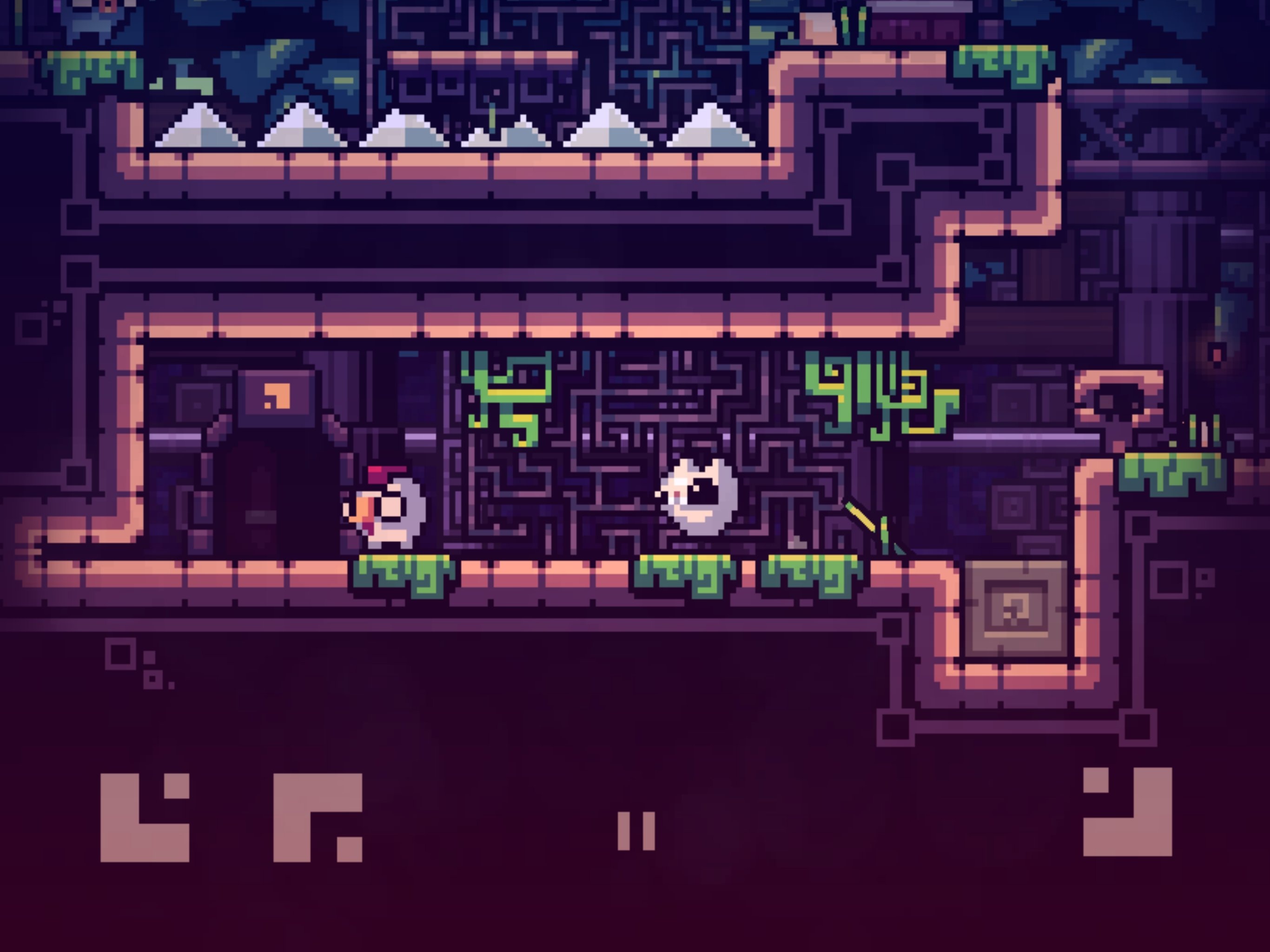 Reed Remastered Is Now Available For Xbox One - Xbox Wire