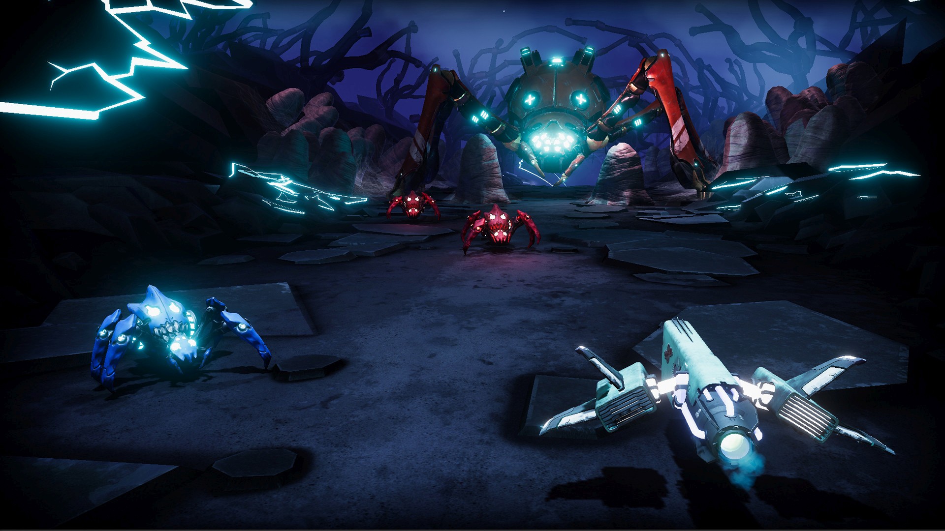 Lost Wing Is Now Available For Digital Pre-order And Pre-download On ...