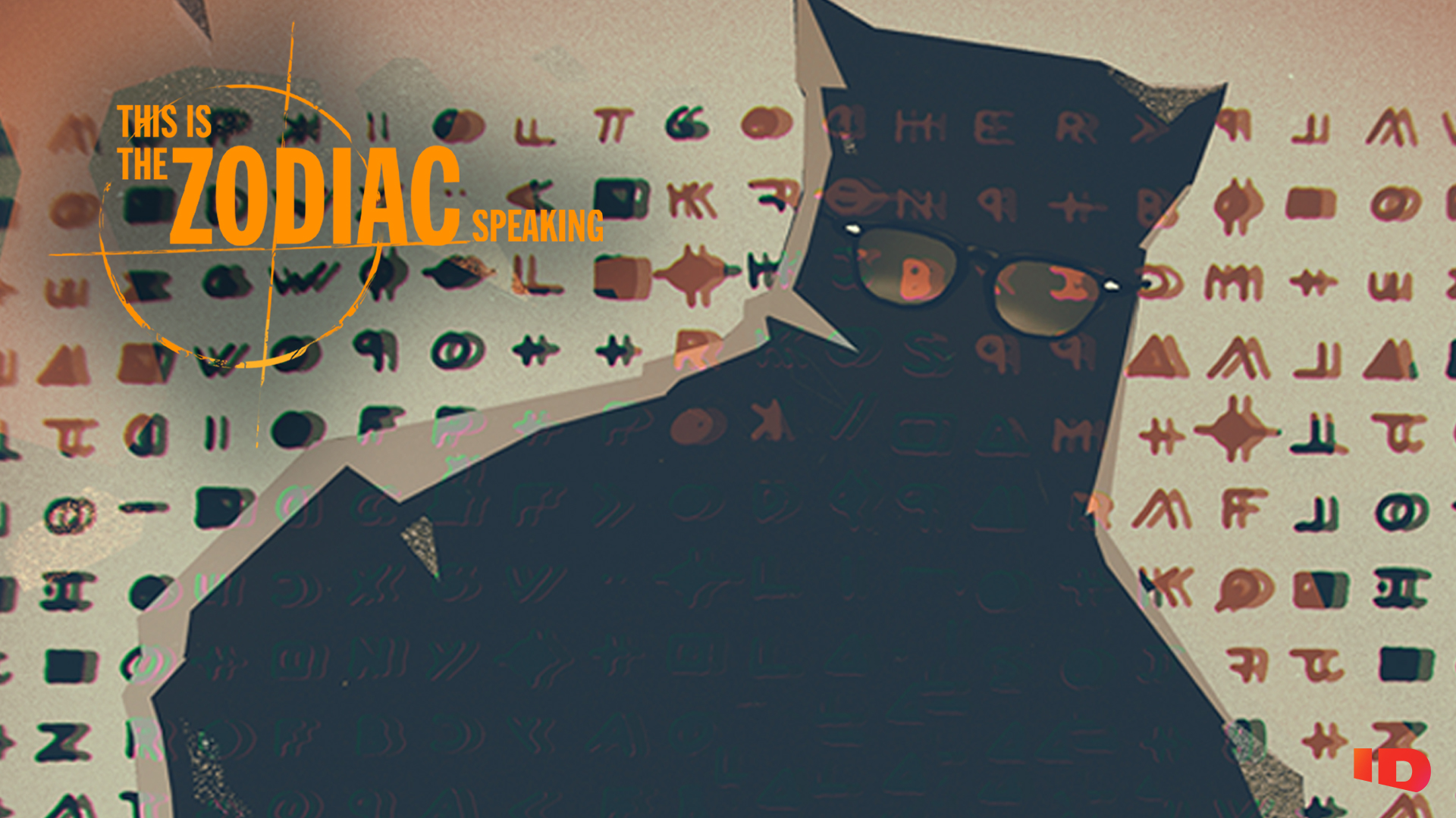 This is the zodiac speaking 60 photos - Youhoroscope.com