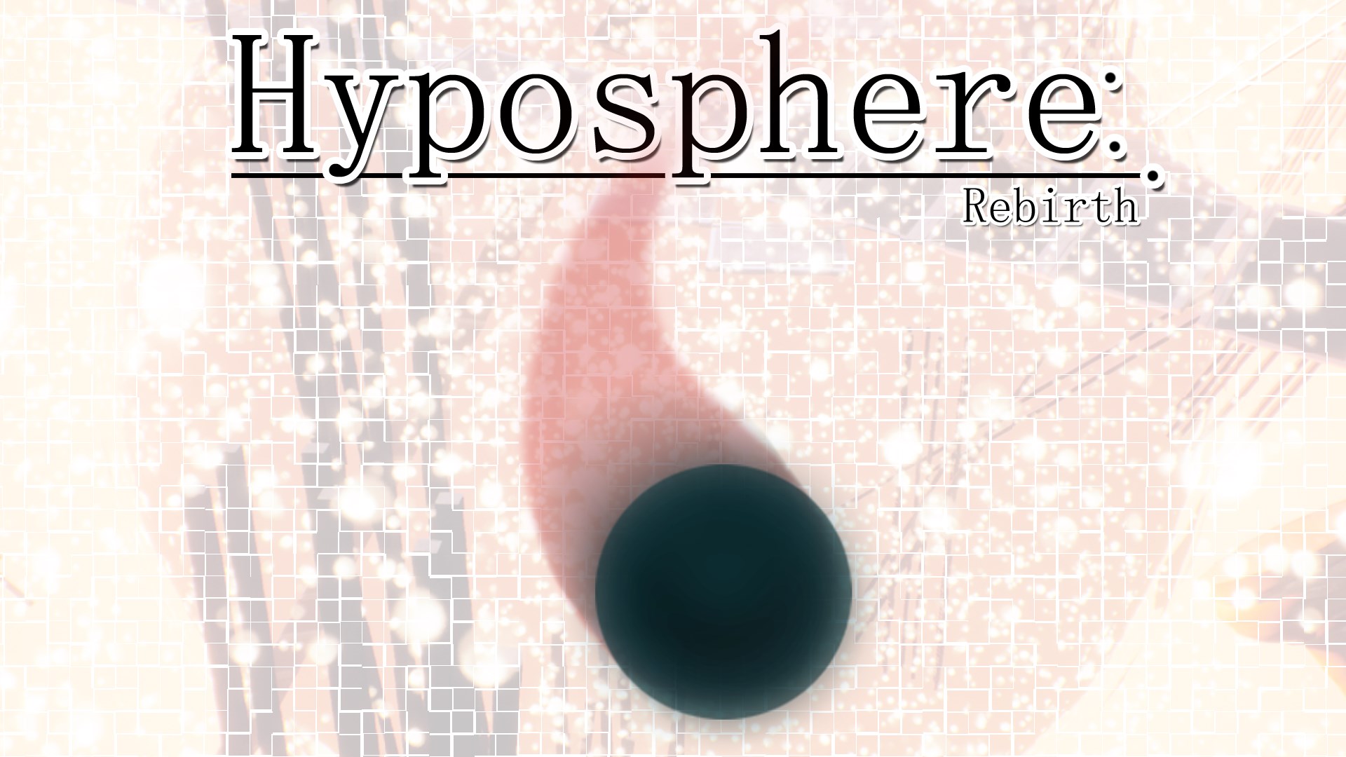 Hyposphere: Rebirth Is Now Available For Digital Pre-order And Pre ...
