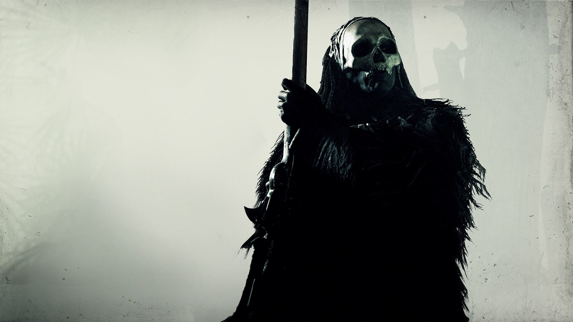 Hunt: Showdown - Deluxe And Gold Editions Are Now Available For Xbox ...