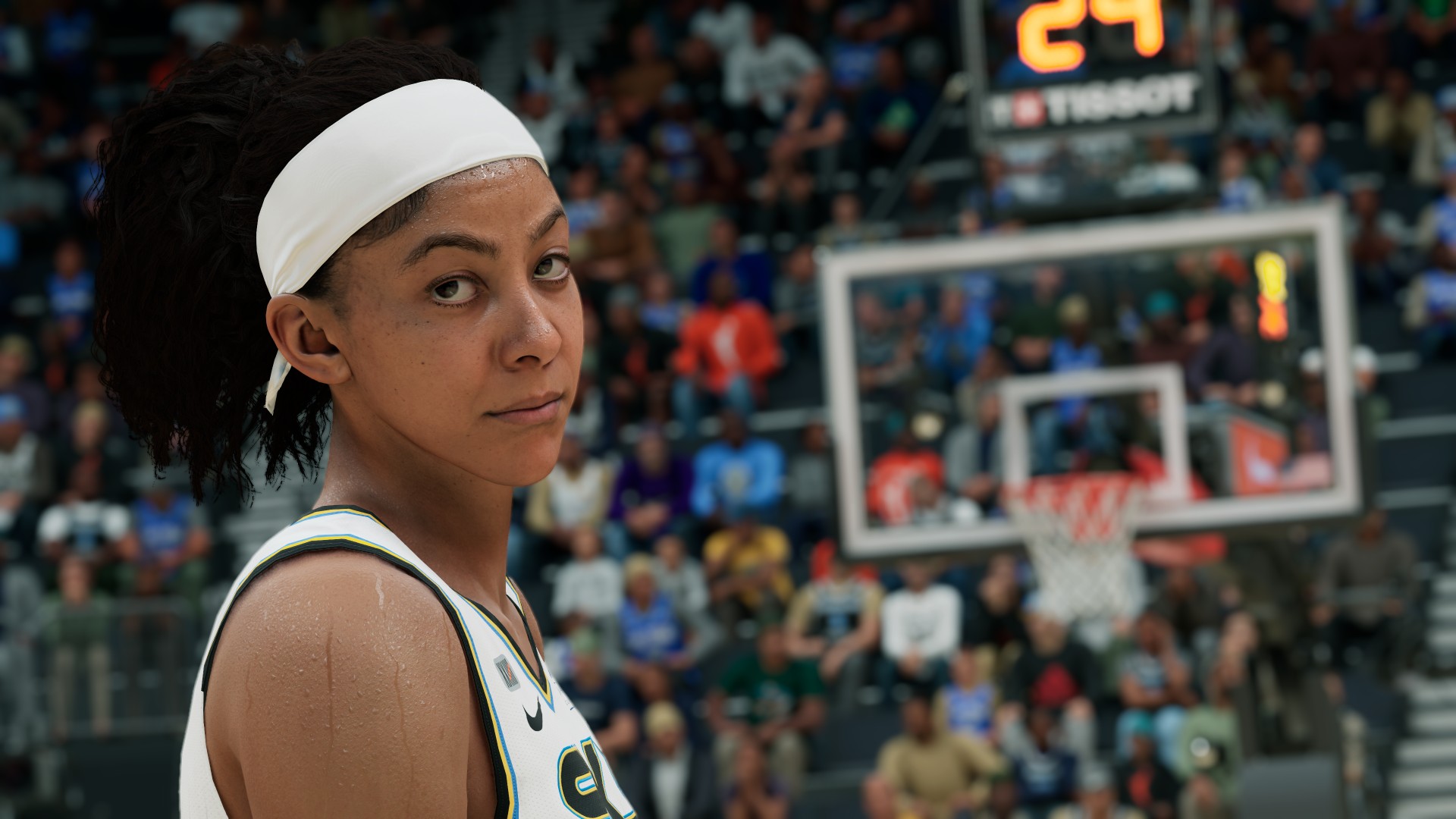 NBA 2K22 Is Now Available For Xbox One And Xbox Series X|S - Xbox Wire