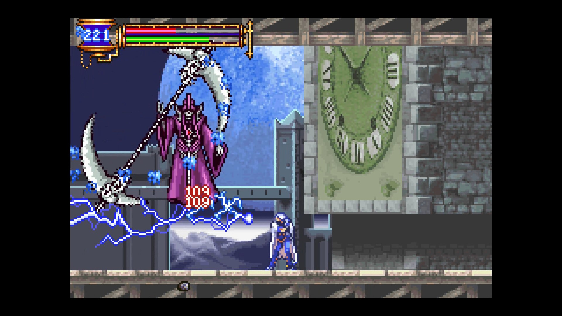 Four Beloved Castlevania Games Available Now on Xbox - Xbox Wire