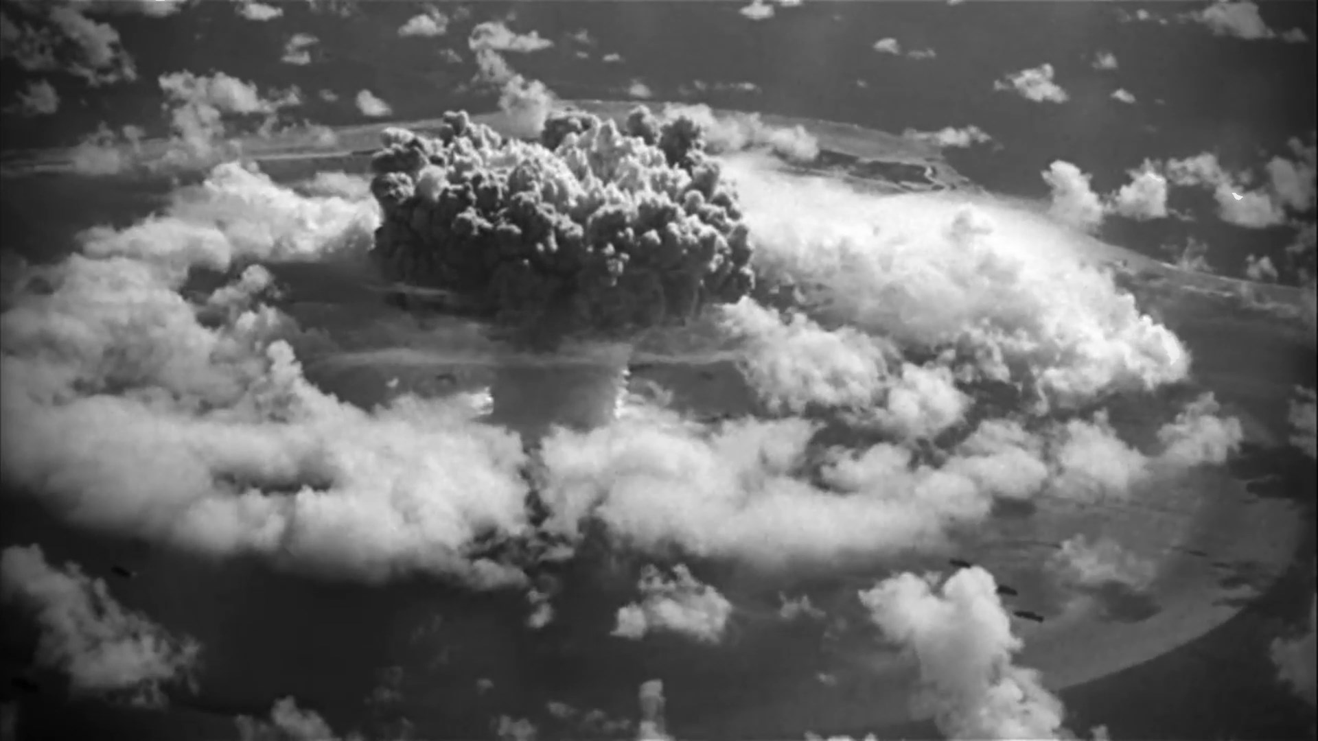 ATOM RPG: Post-Apocalyptic Indie Game Is Now Available For Xbox One And ...