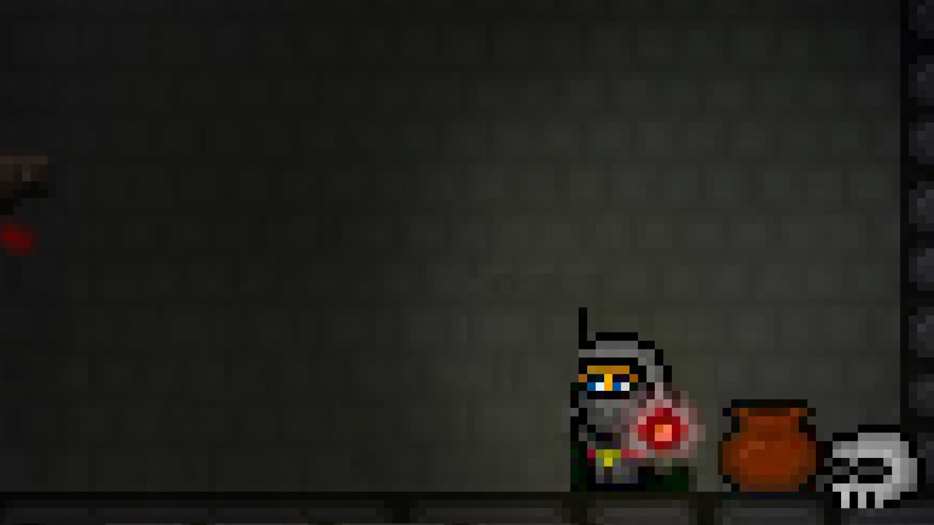 Princess.Loot.Pixel.Again Now Available for Xbox One and Xbox Series X ...