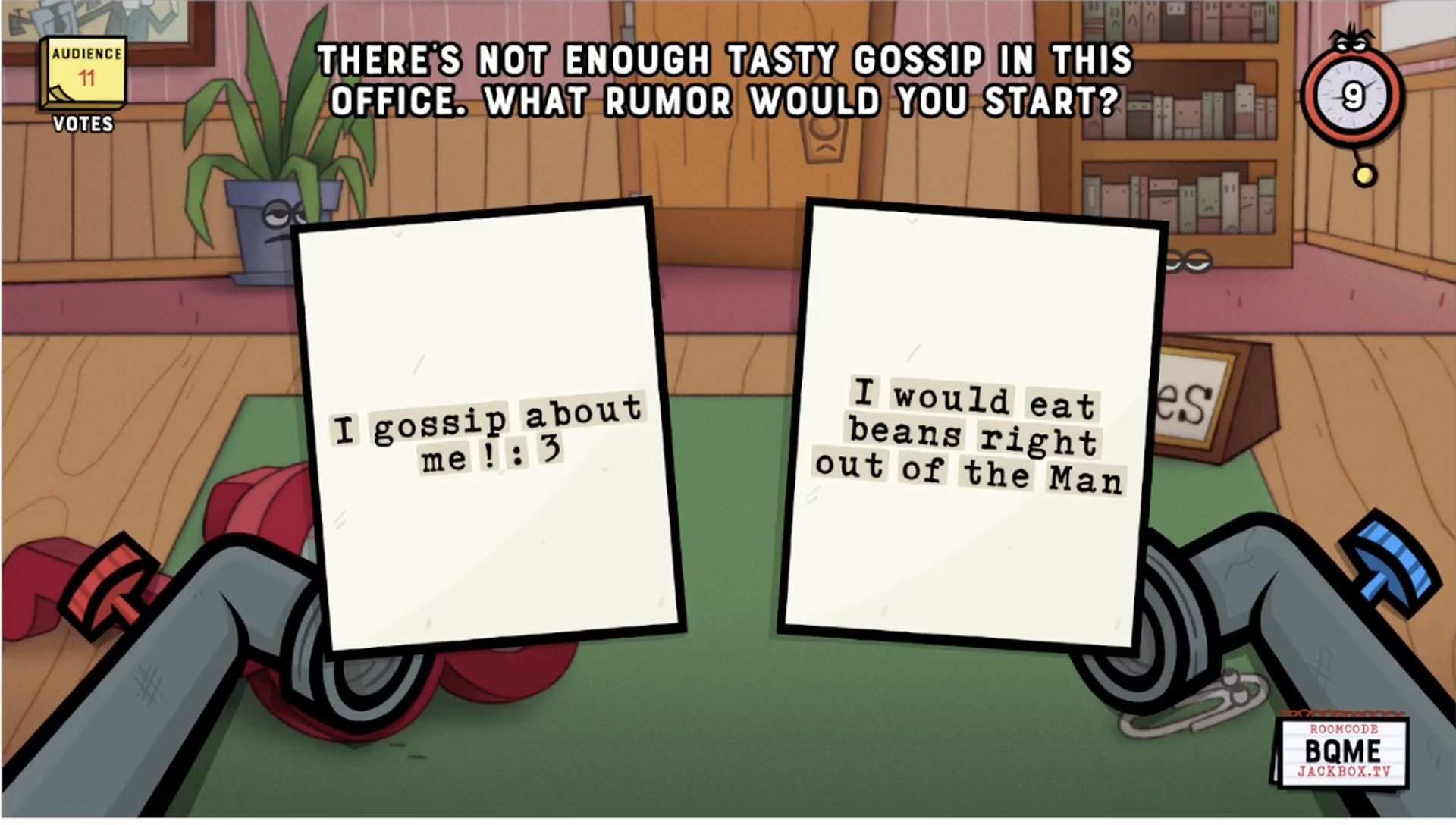 The Jackbox Party Pack 8 Is Now Available For Xbox One And Xbox Series ...