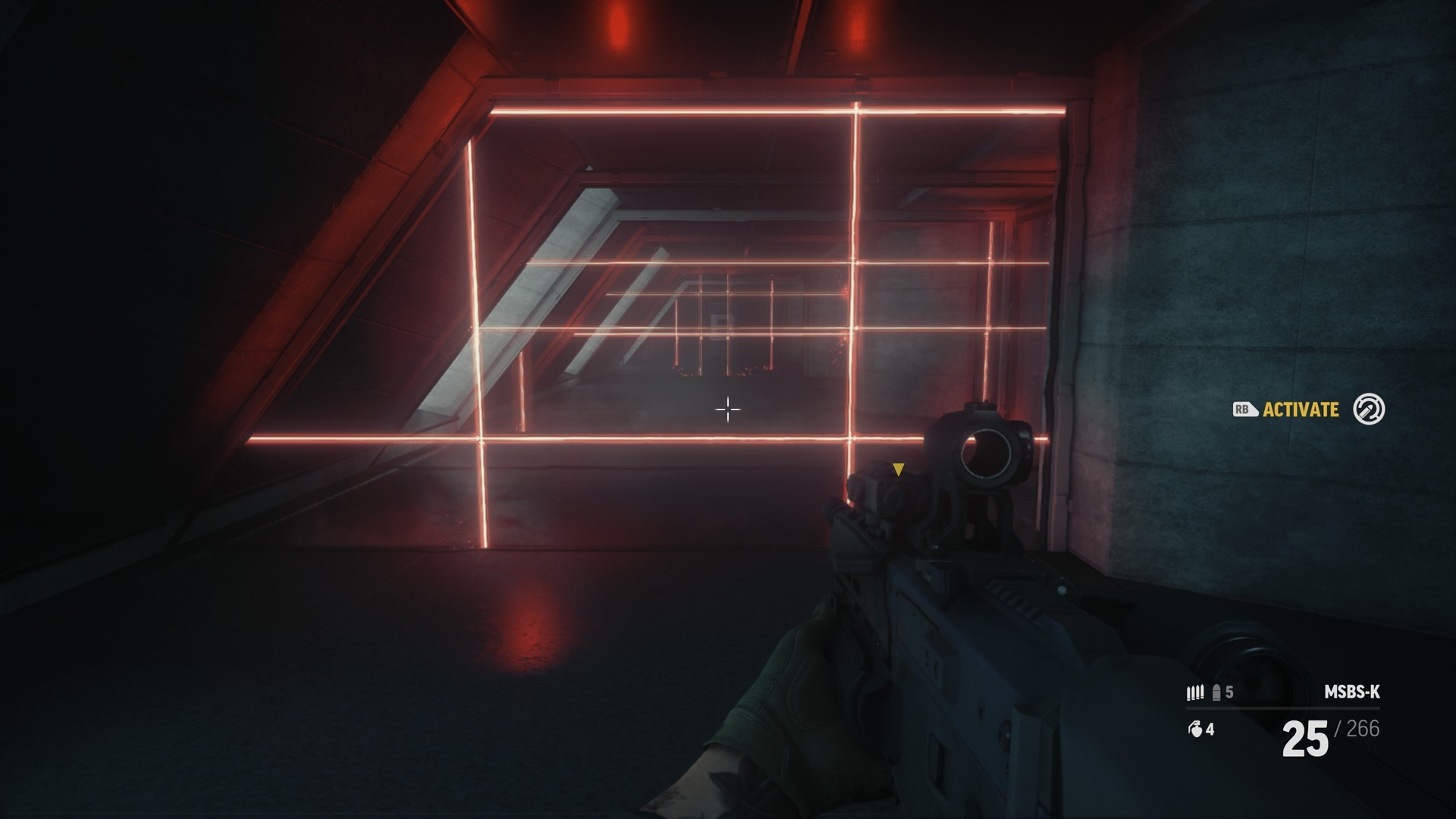 CrossfireX: Becoming a Legendary Mercenary - Xbox Wire