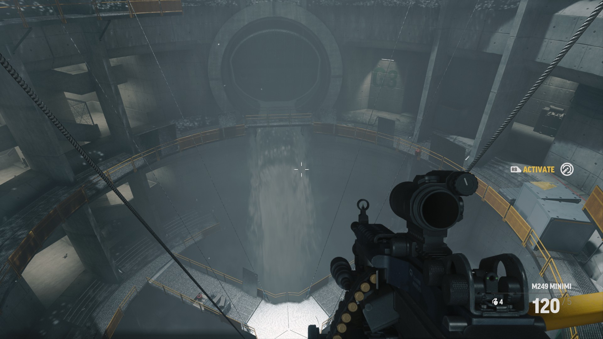 CrossfireX: Becoming a Legendary Mercenary - Xbox Wire