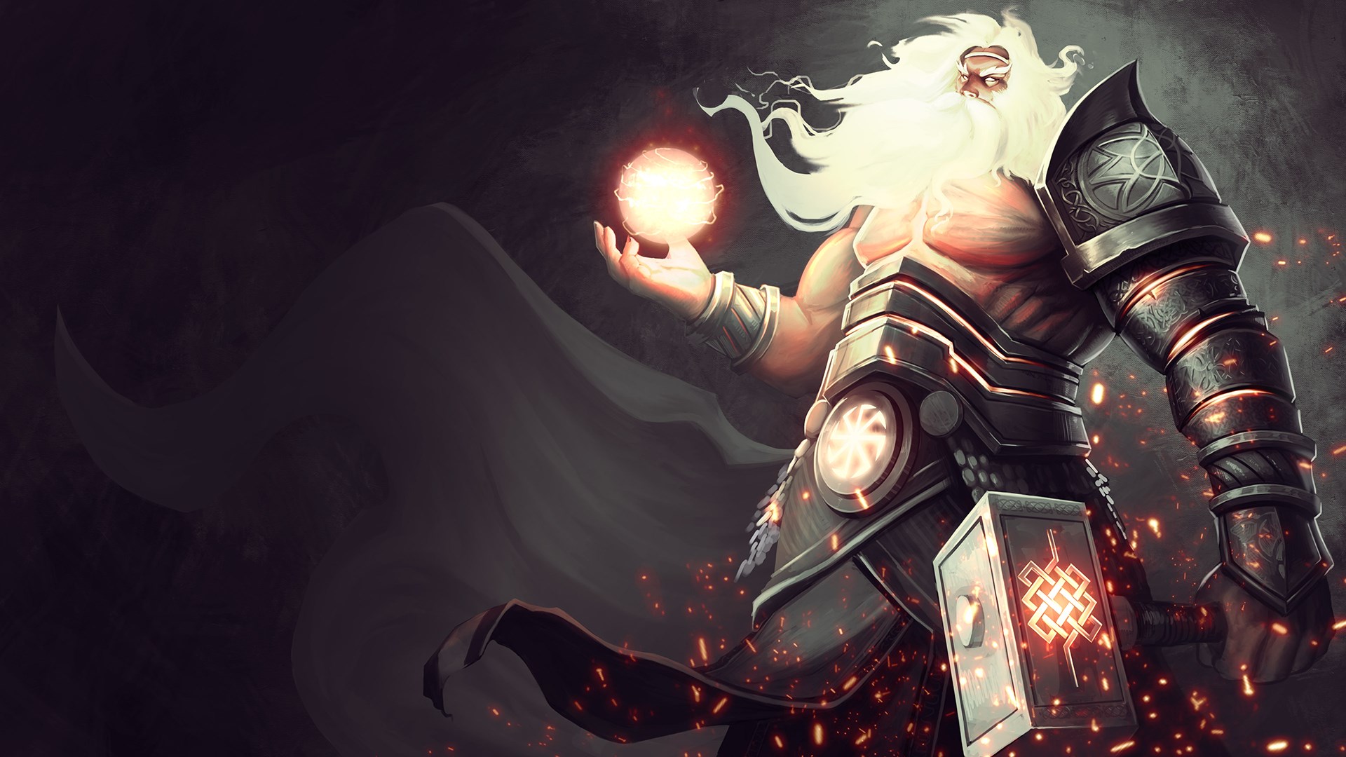 Thea 2: The Shattering Is Now Available For Xbox One And Xbox Series X ...