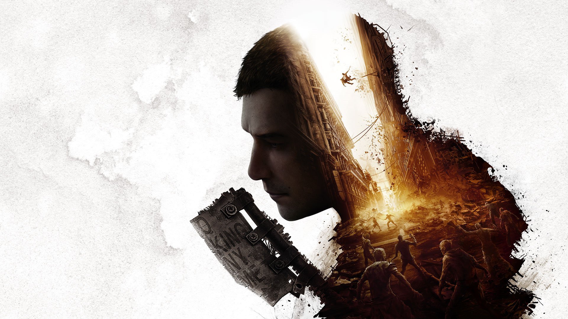 Dying Light 2 Stay Human Available Now - Xbox Wire