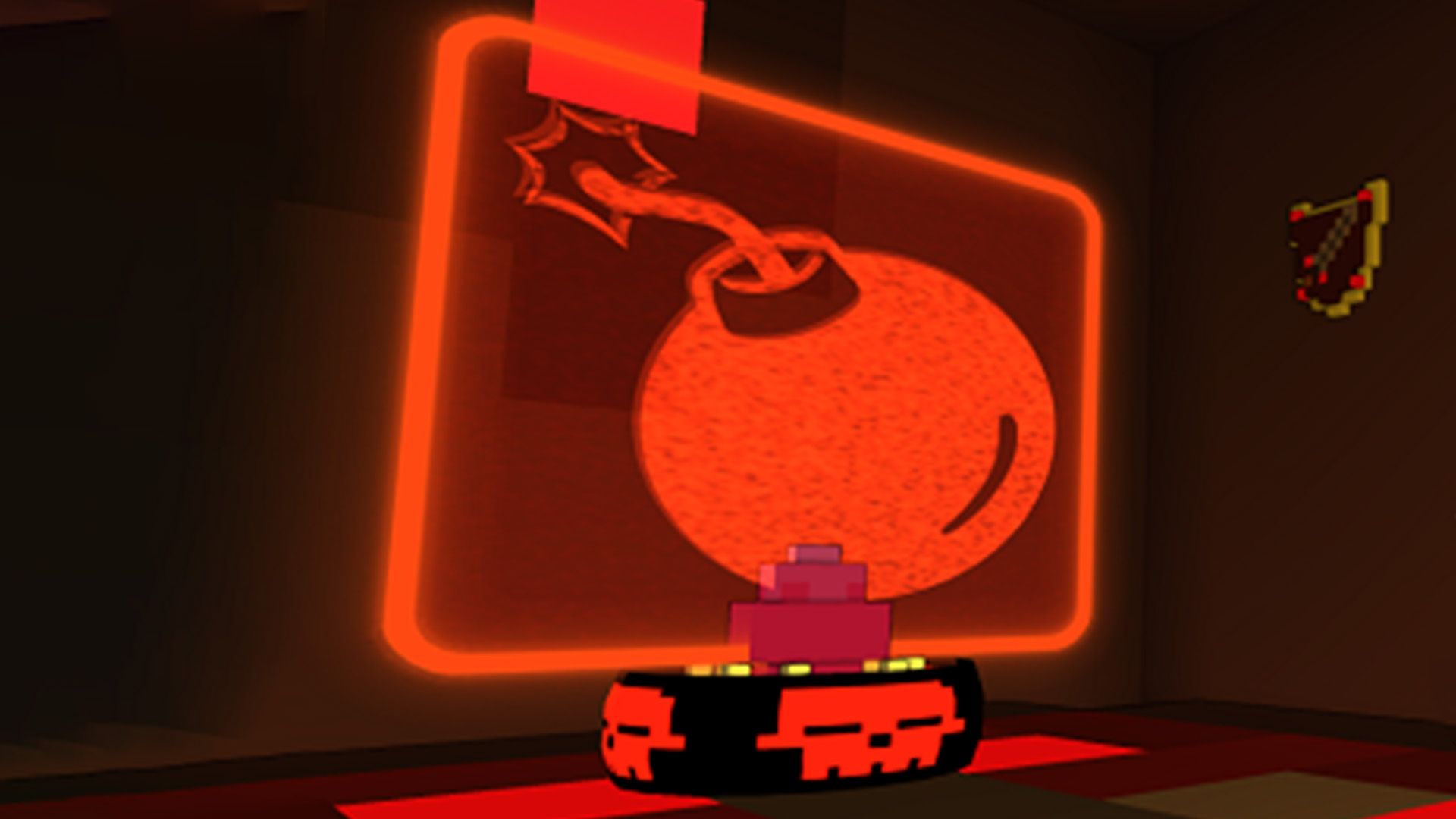 Trove Celebrating Its Sunfest and Preparing Sunrise for Its Next Big ...