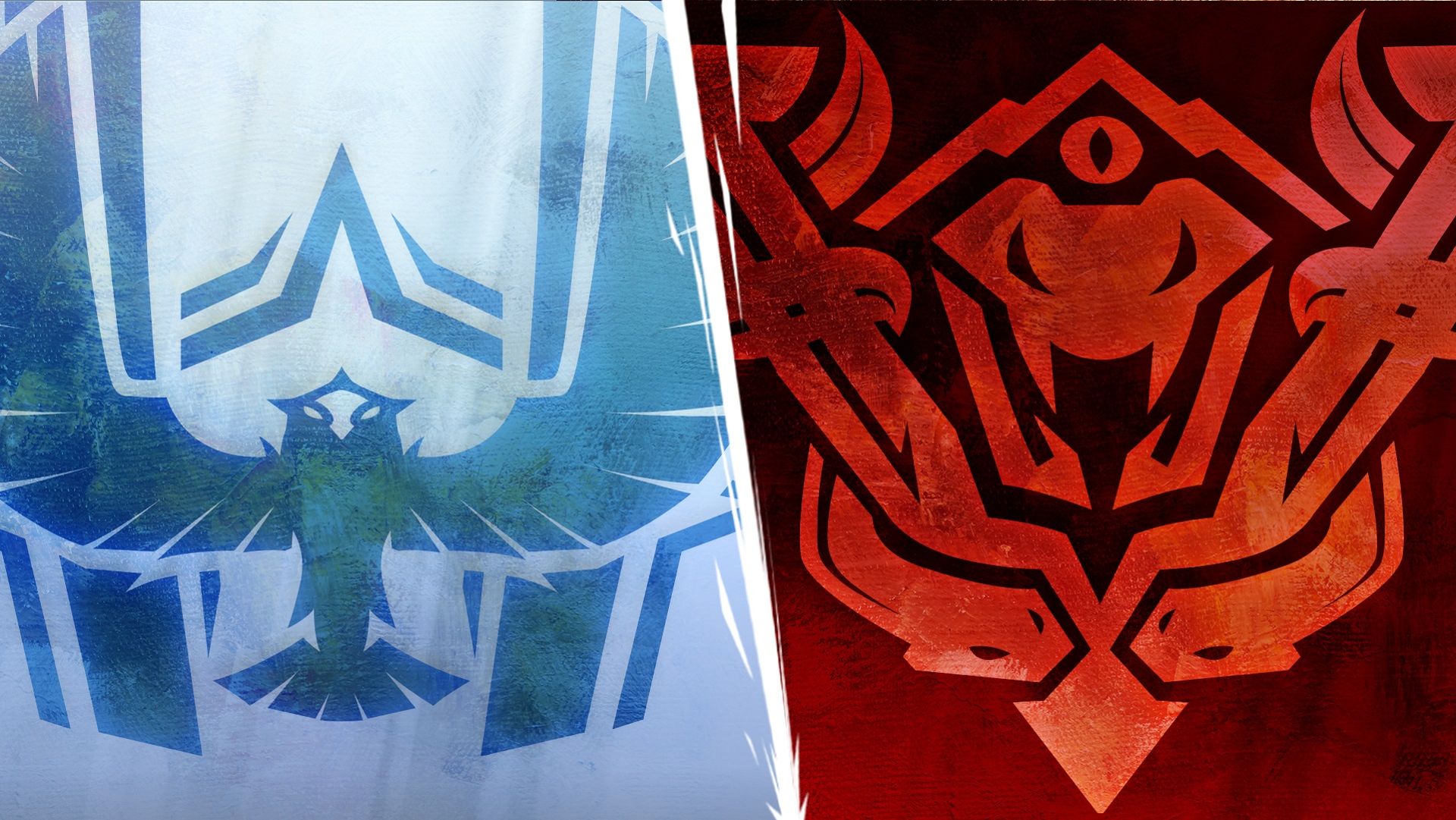 Call of Duty: Vanguard and Call of Duty: Warzone: Last Stand Launches ...