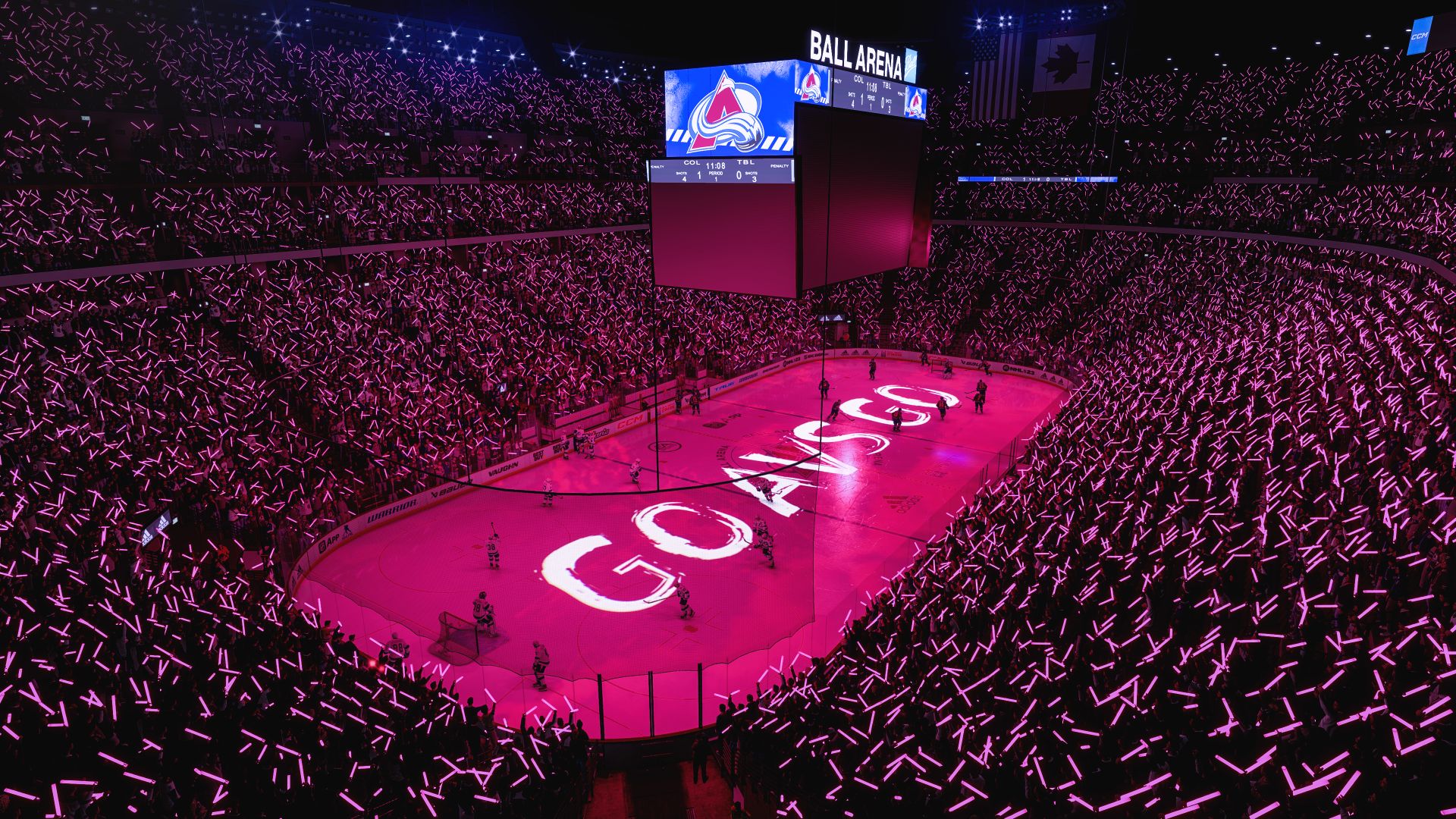 NHL 23 Launches Worldwide Tomorrow, Available Now with X-Factor Edition ...