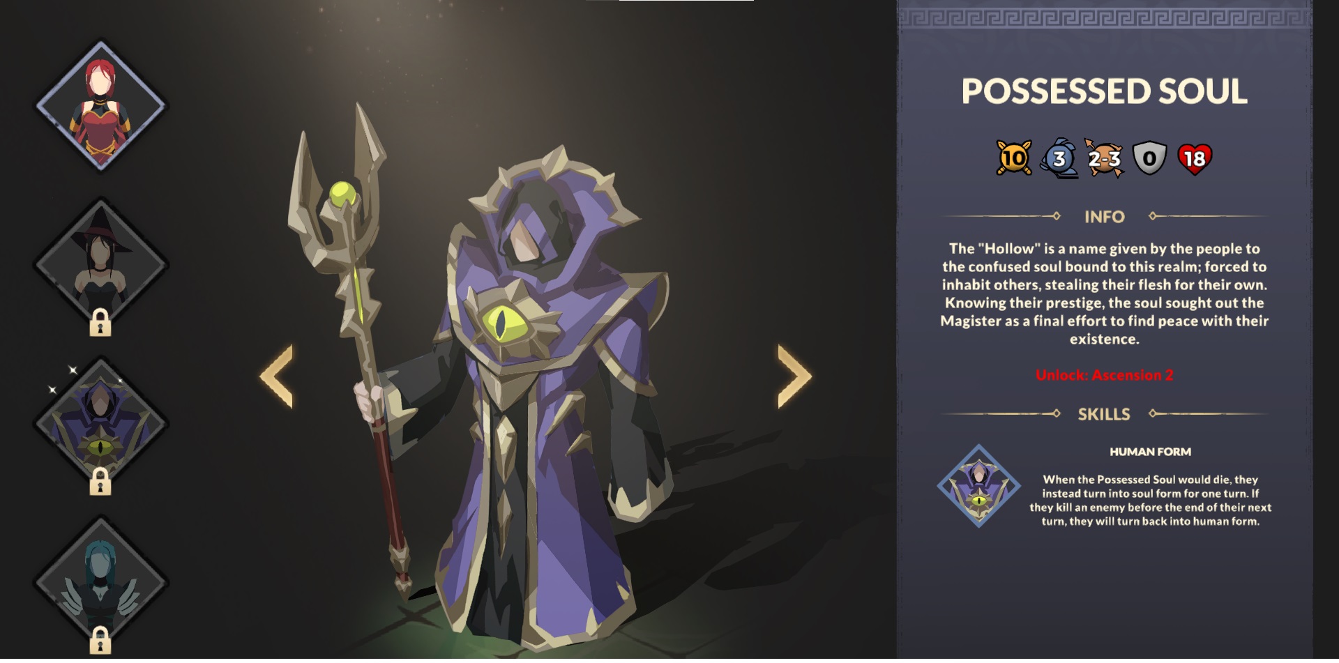 Defend the Rook: Play the Roguelike Board Game on March 16 - Xbox Wire