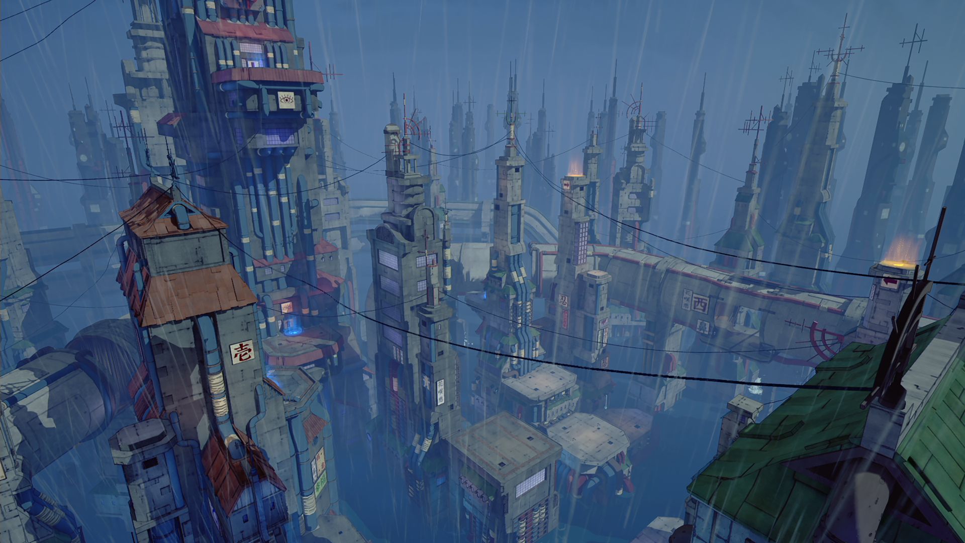 Tips and Tricks for Season Six of Naruto to Boruto: Shinobi Striker ...