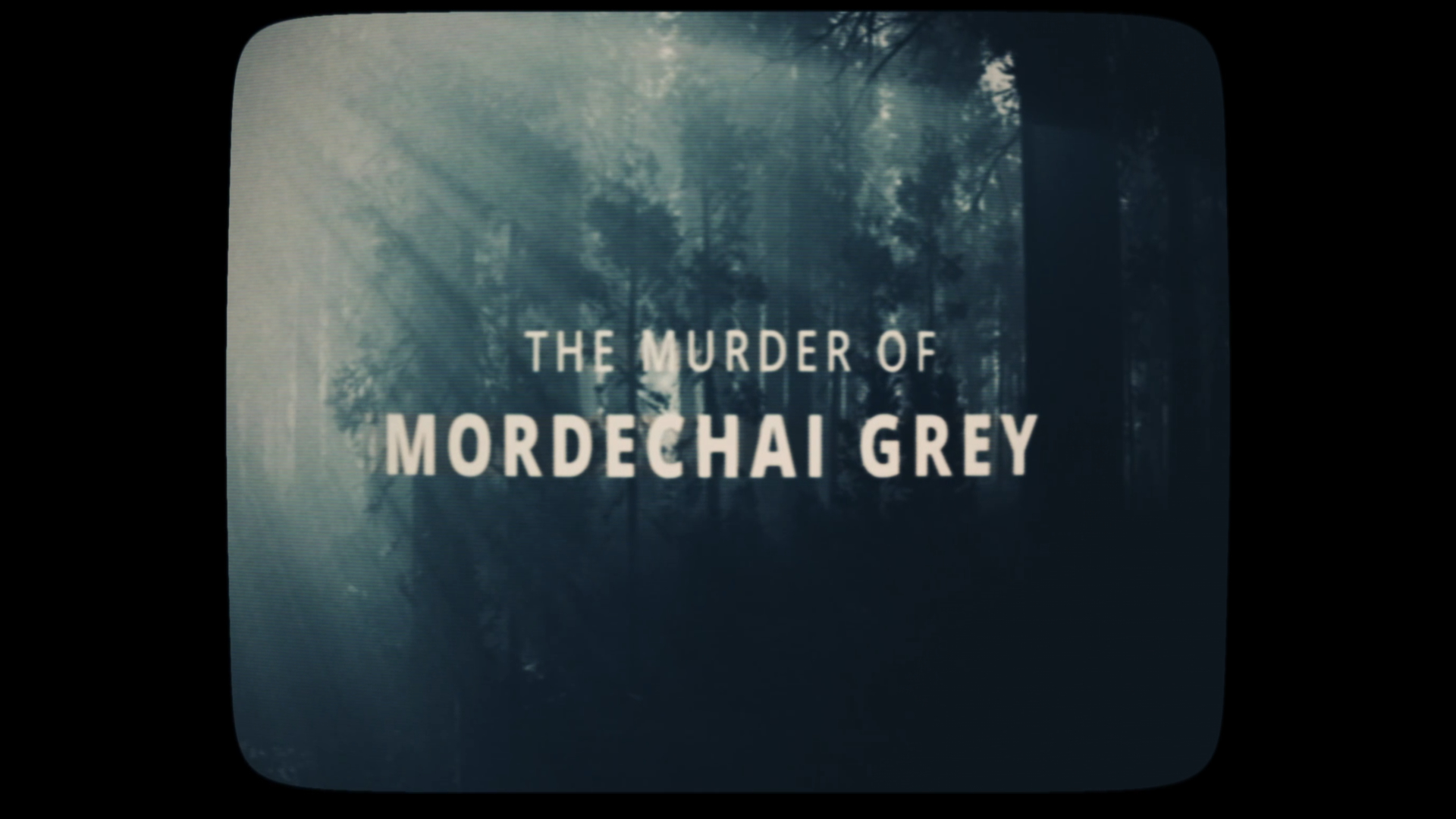 Crafting a Replayable Murder Mystery in Murderous Muses - Xbox Wire