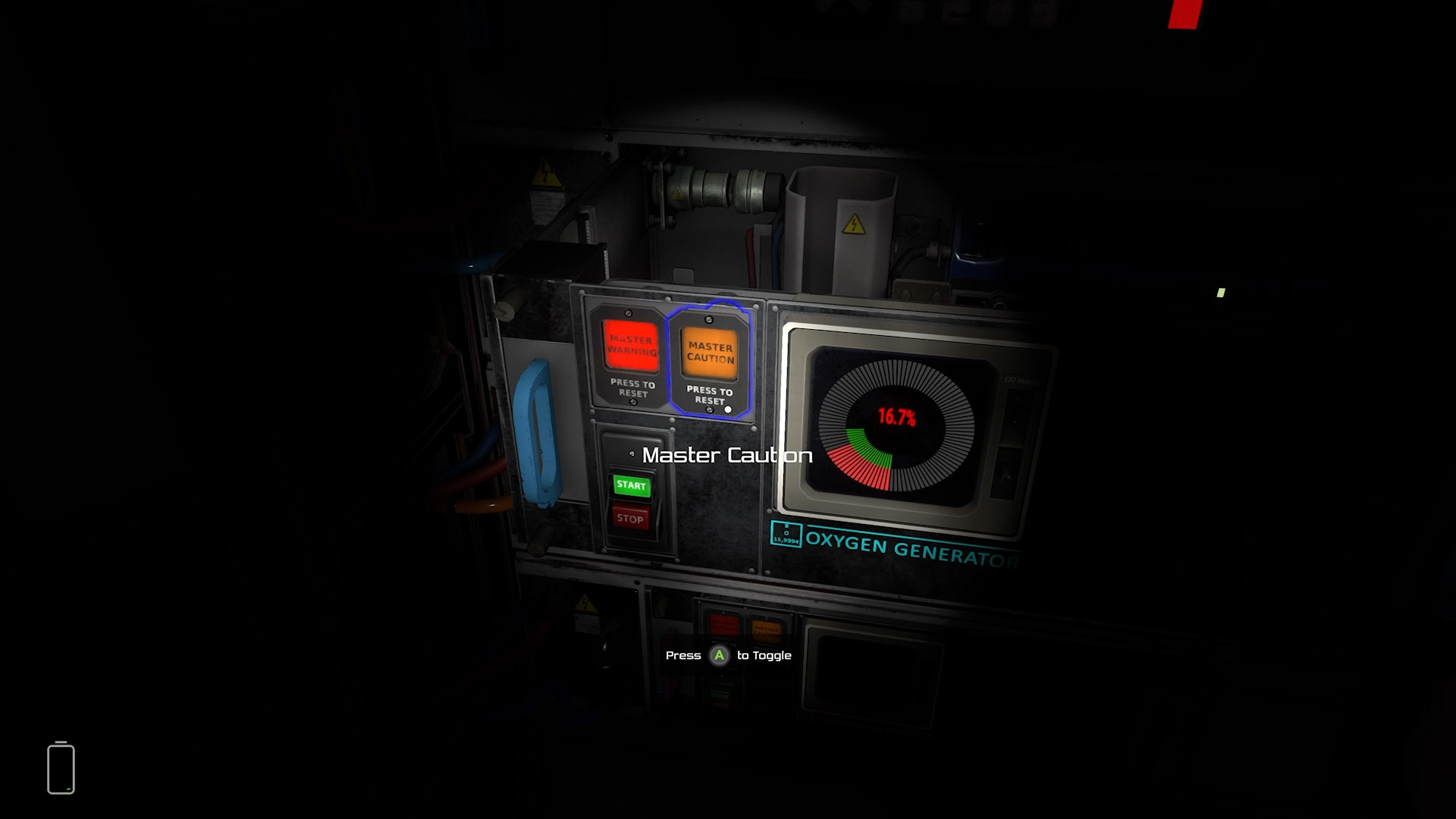 Realistic Space Survival Tin Can Lands on Xbox Series X|S and Xbox One ...