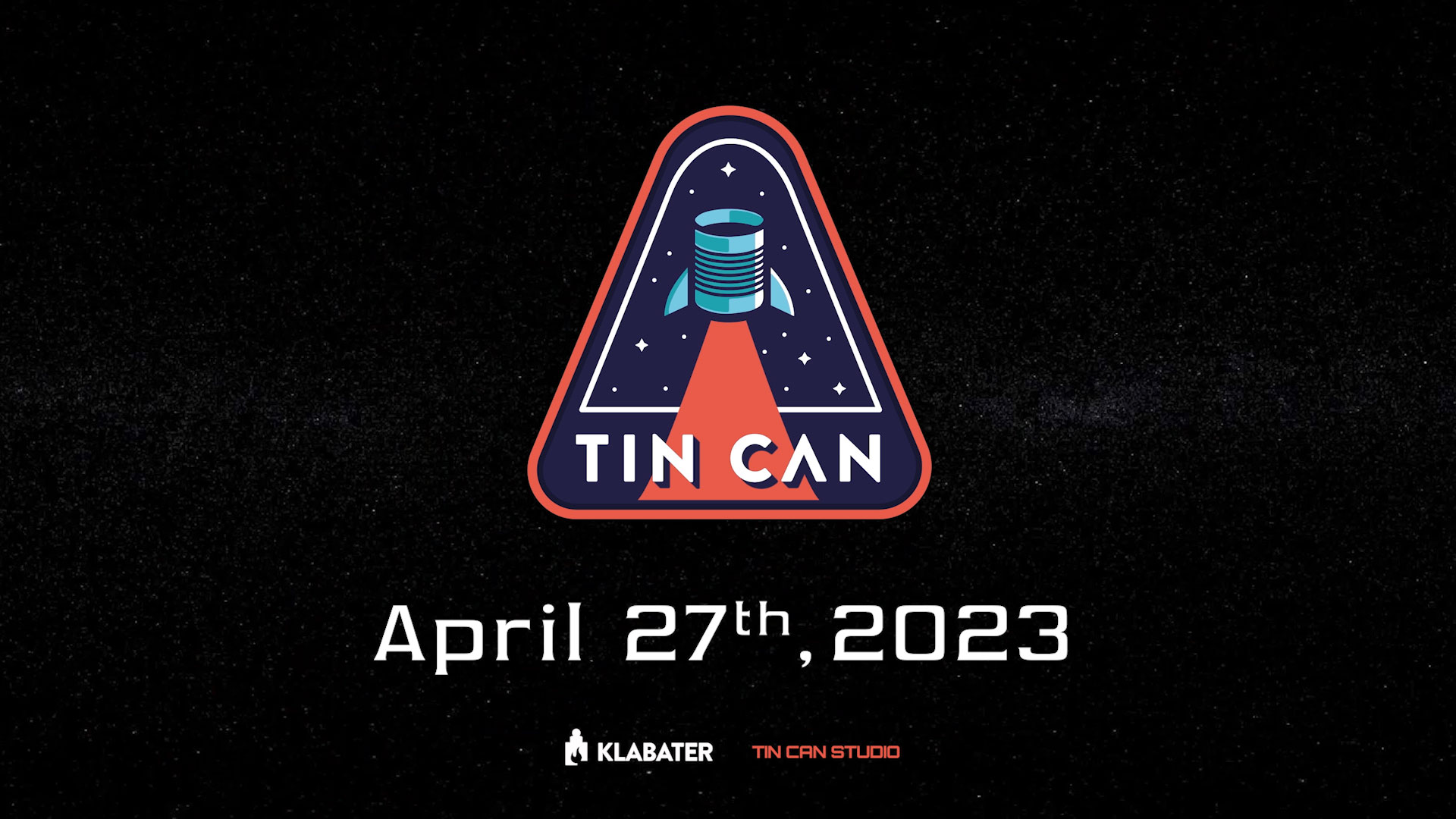 Realistic Space Survival Tin Can Lands on Xbox Series X|S and Xbox One ...