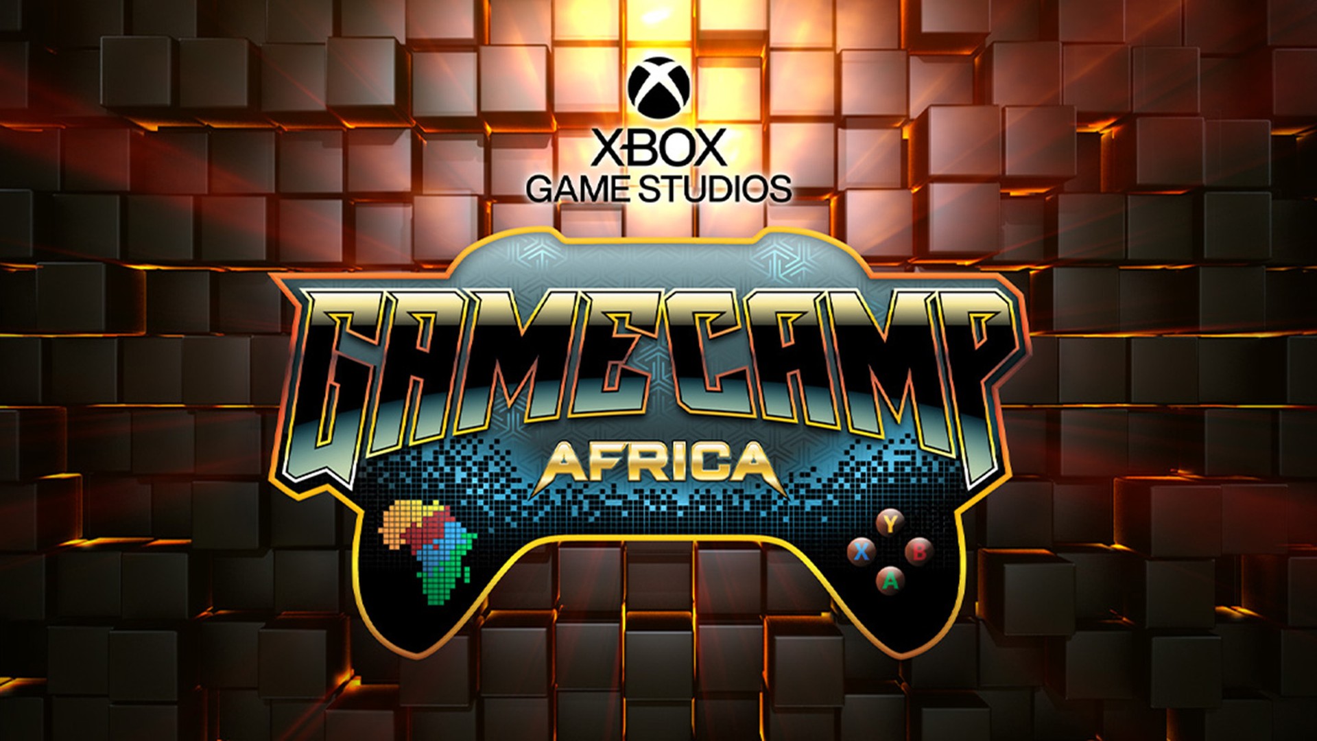 Xbox Game Studios Game Camp Archives - Xbox Wire