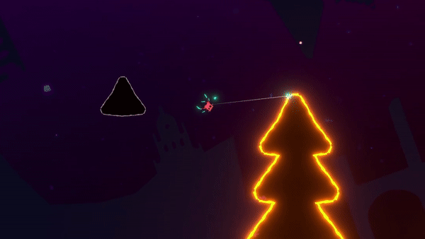 SpiderHeck Just Got Cross-Platform Support: Learn How to Become a ...