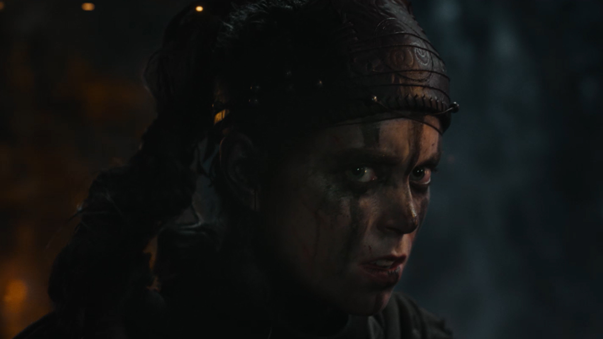 Power the Gaming Dreams in All of Us - Xbox Wire