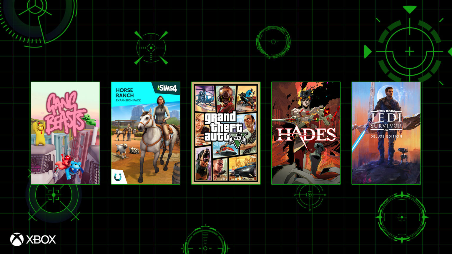 This Week's Xbox Sales and Specials, Including the Wish List Sale ...