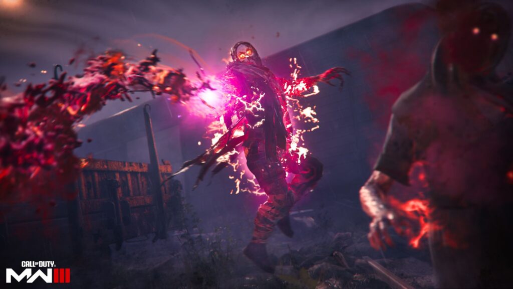 Call of Duty: Modern Warfare III - How to Get Started in the New ...