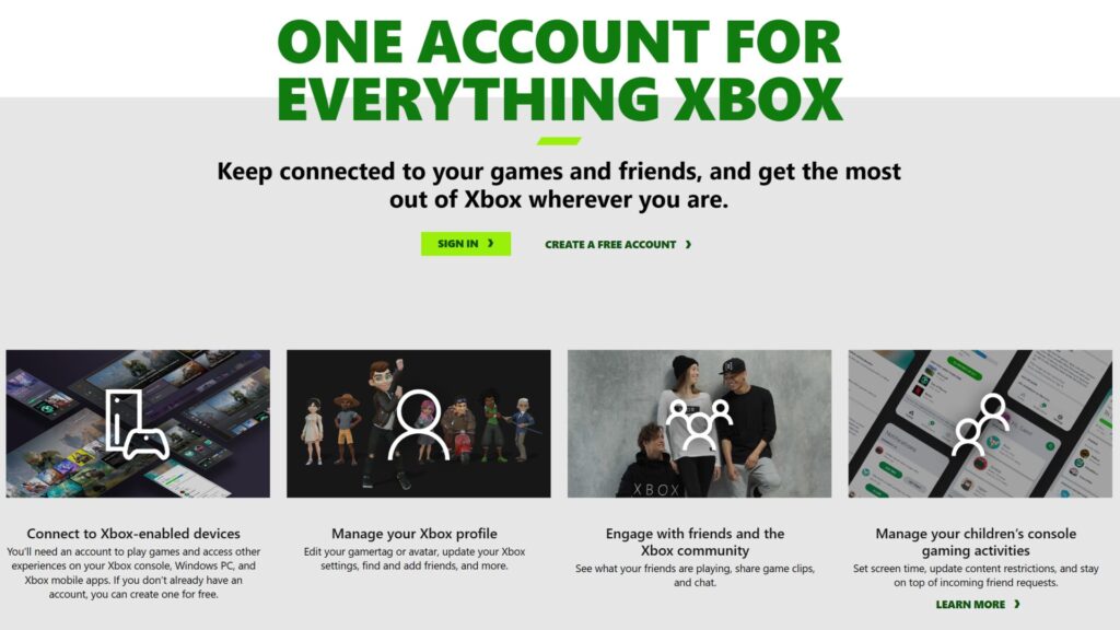 Getting Started with Xbox Series X|S - Xbox Wire