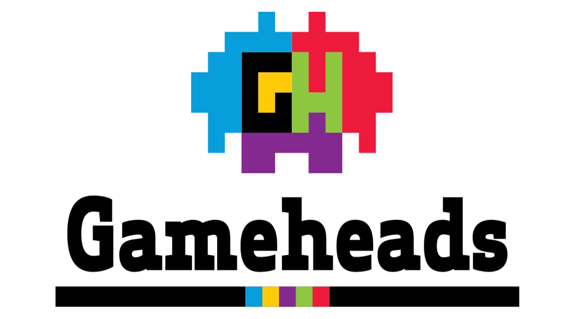 Xbox and Gameheads Are Raising Young Gaming Voices - Xbox Wire