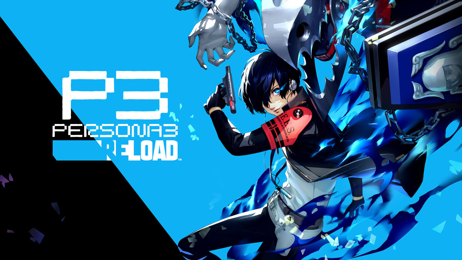 Coming to Xbox Game Pass: Palworld, Persona 3 Reload, F1 23, and More ...