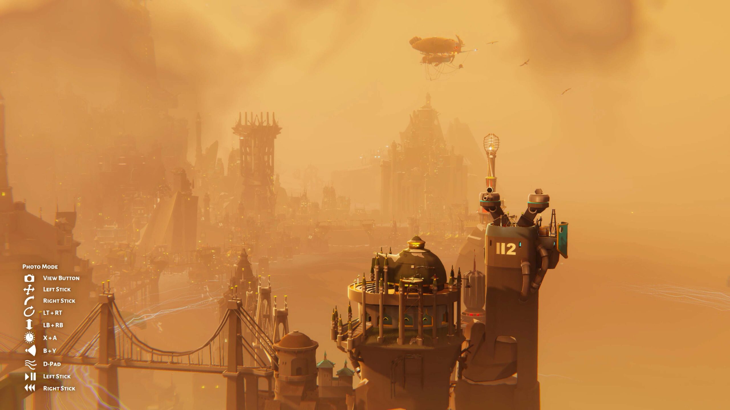 How to Build Your Bulwark – Demo out Now - Xbox Wire