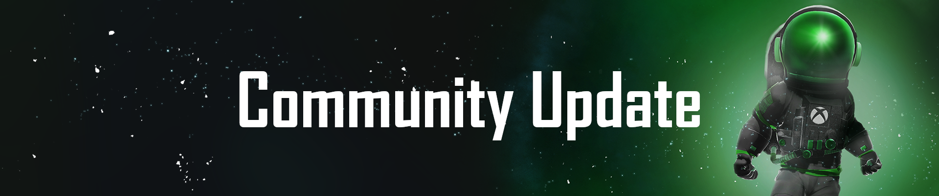Xbox Insider Program 10th Anniversary Hub - Xbox Wire