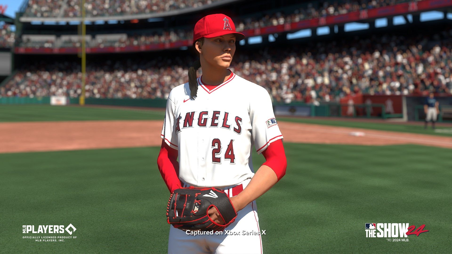 Everything You Need to Know to Start Playing MLB The Show 24 Today on ...