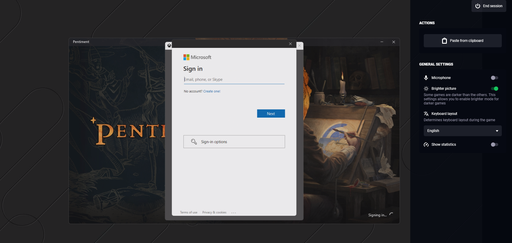 Xbox Games from Microsoft Store and Game Pass Now Available on ...