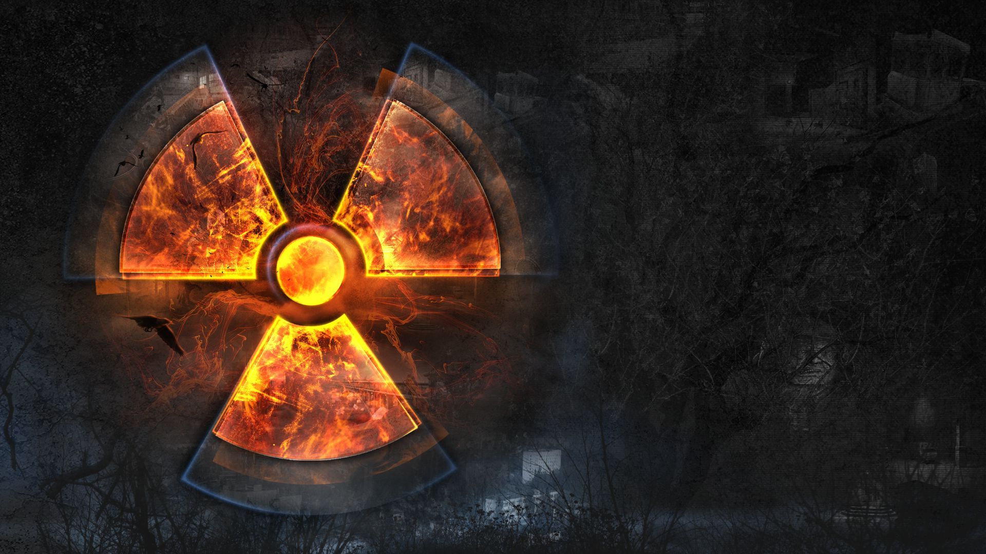 Xbox Partner Preview - How the Iconic S.T.A.L.K.E.R. Trilogy Finally ...