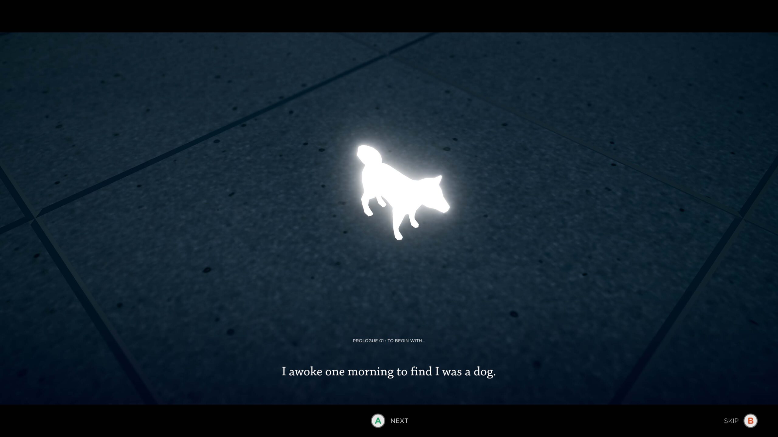 Help Rogue AI Rebuild Humankind in Humanity, with Xbox Game Pass May 30 ...