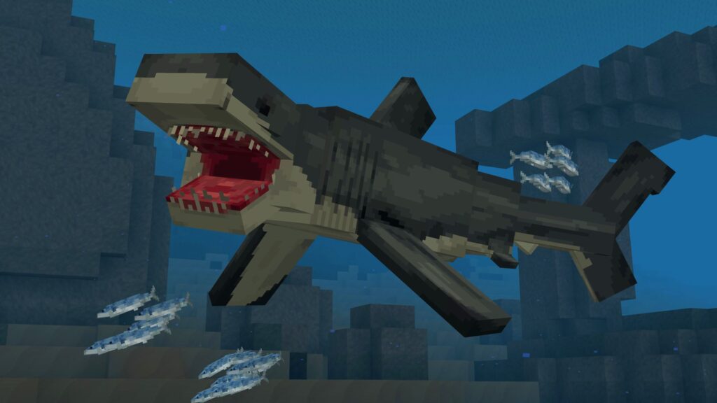 Explore New Worlds and Solve Environmental Challenges With Gaming This ...