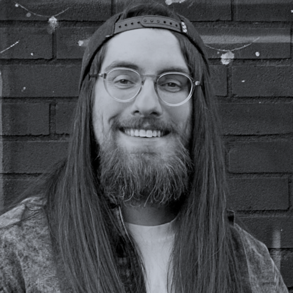 Get To Know Our Team: Wynn - Comm(s)unity Manager - Xbox Wire