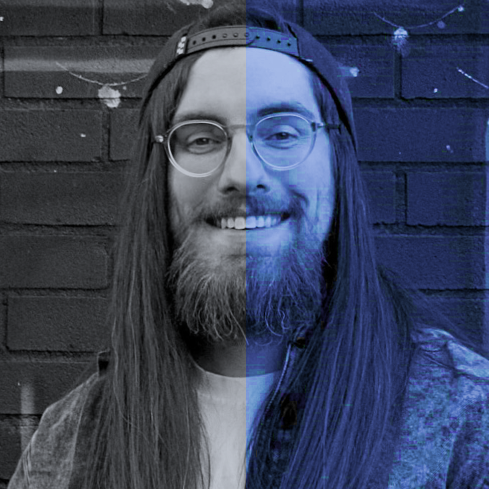 Get To Know Our Team: Wynn - Comm(s)unity Manager - Xbox Wire