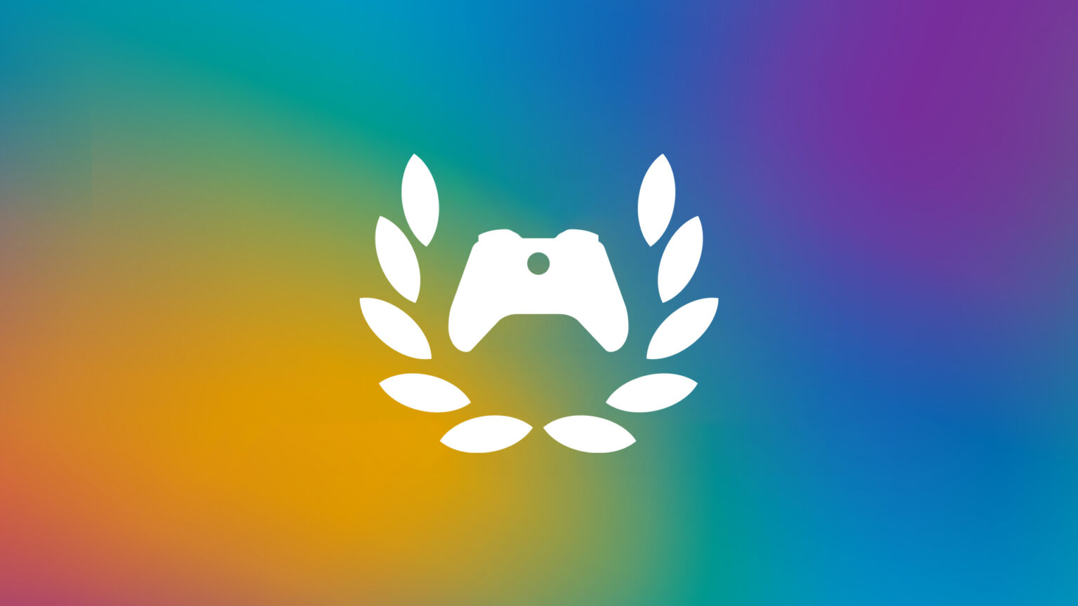 Xbox Empowers Asian and Pacific Islander Communities with GameTan and ...