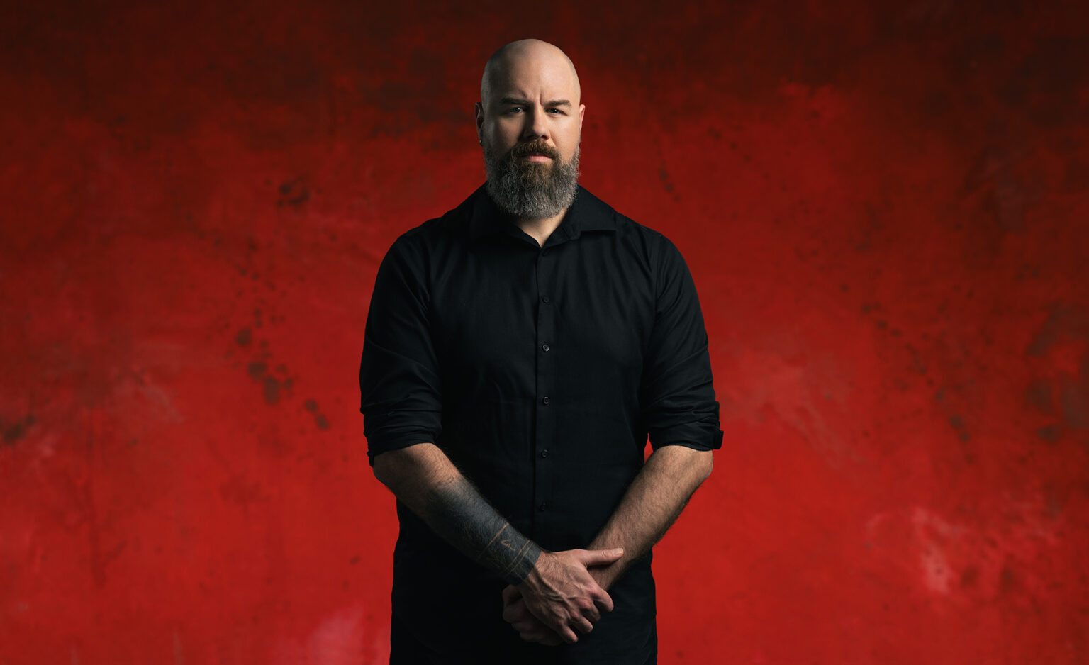 How Assassin’s Creed Shadows Will Blend Two Distinct Adventures in One - Xbox Wire