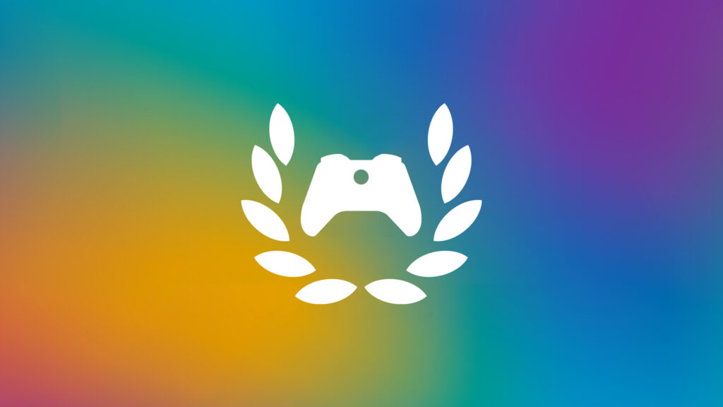 Together We Thrive: Celebrating the Joy of the LGBTQIA+ Community in ...