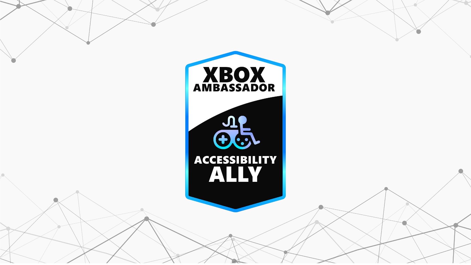 Xbox Recognizes Global Accessibility Awareness Day - Xbox Wire