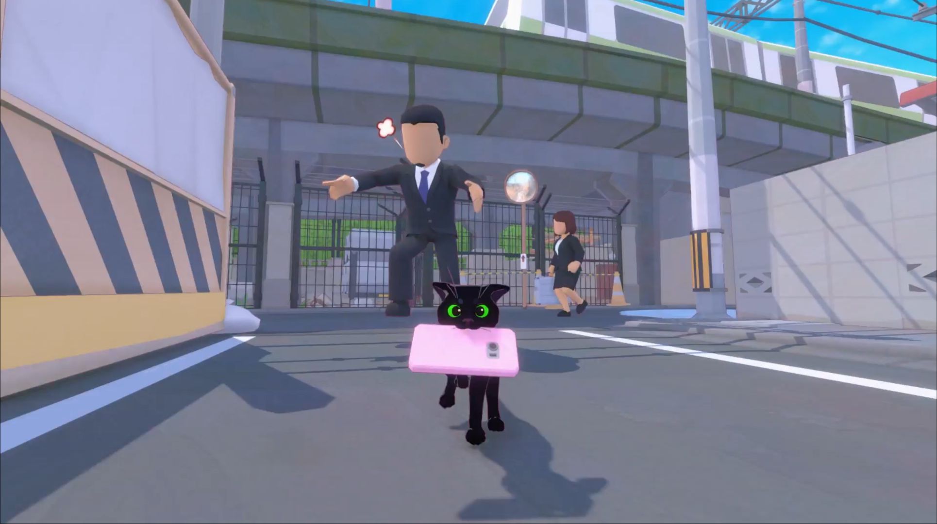 Hunker Down for the Winter With These Cozy Games on Xbox - Xbox Wire