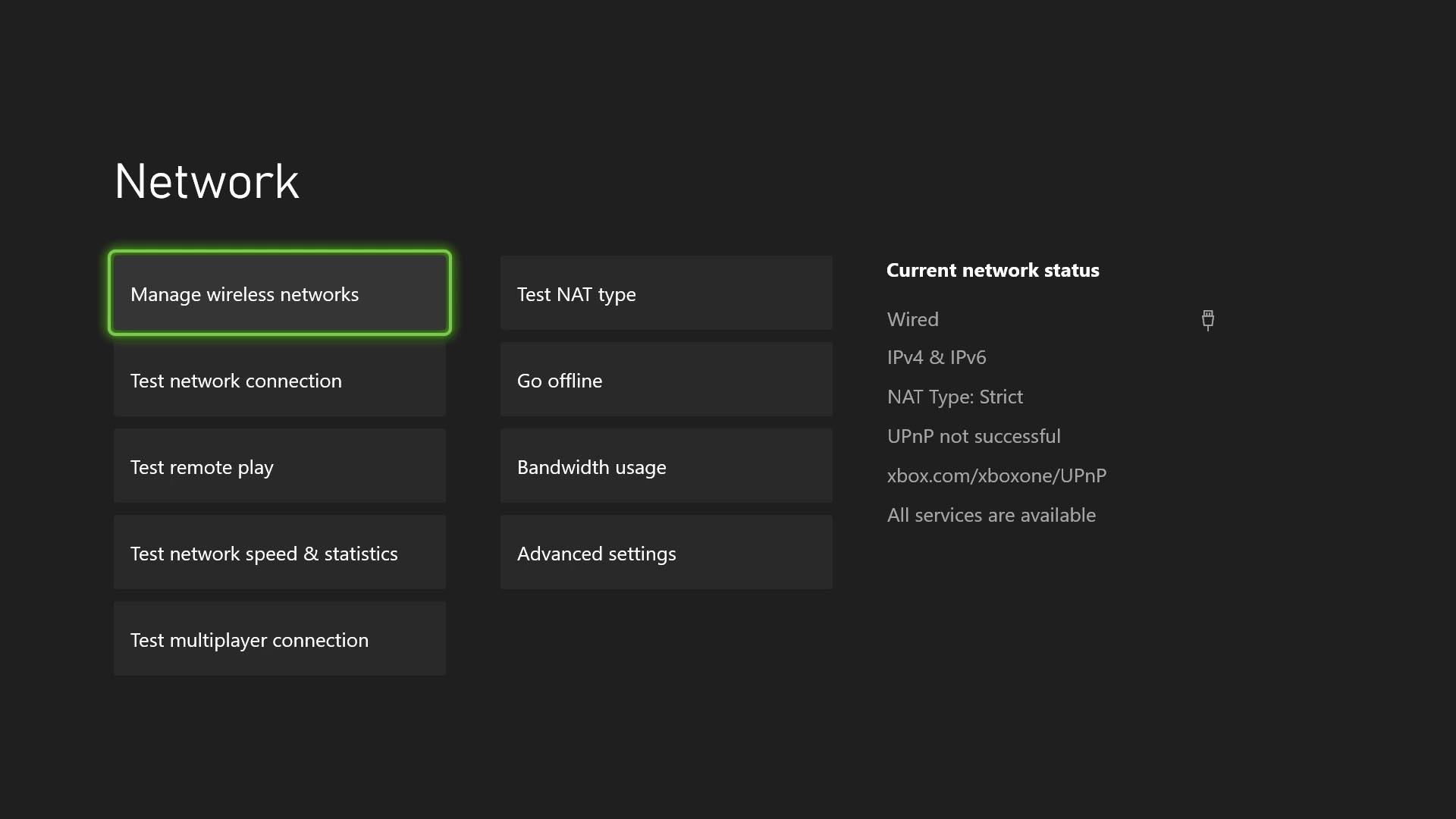 The Xbox June Update Is Rolling Out with Updates to Consoles ...